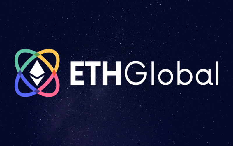 RetroPGF Buyer Contributions: ETHGlobal | by Hydralow | Medium