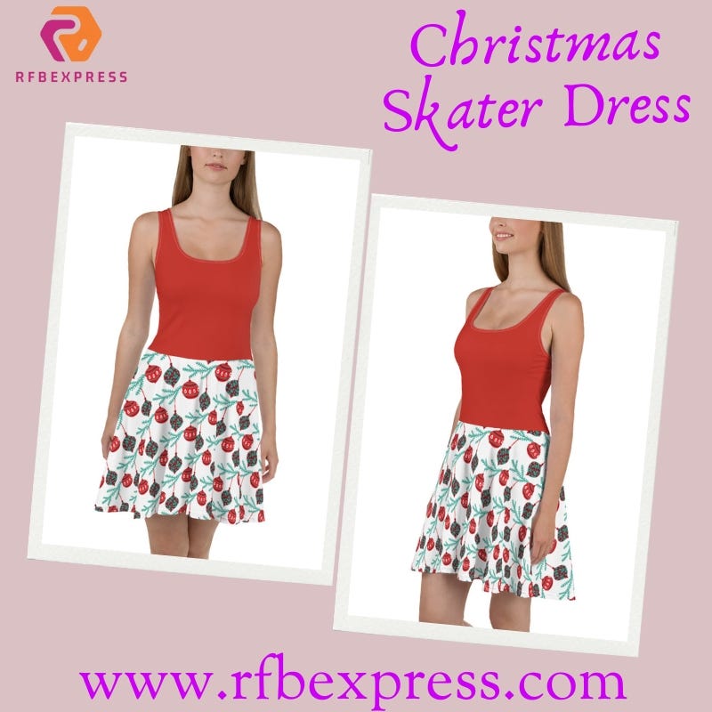 Costume National Womens Santa Ladies Star Tree Reindeer Elf Snowflake ...