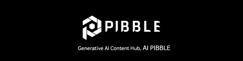 TOP PIBBLE Season 2 Launch Announcement | by PIBBLE_AI content Hub | Medium