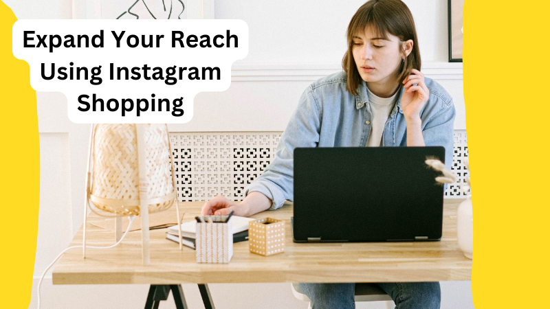 Unleash Your Instagram Potential: Explode Your Reach with Instagram ...