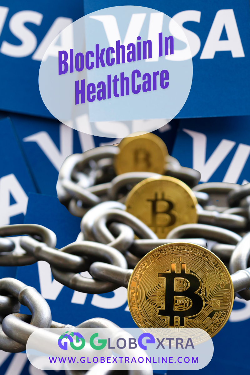 Blockchain in Healthcare: Transforming Patient Data Security and Beyond ...