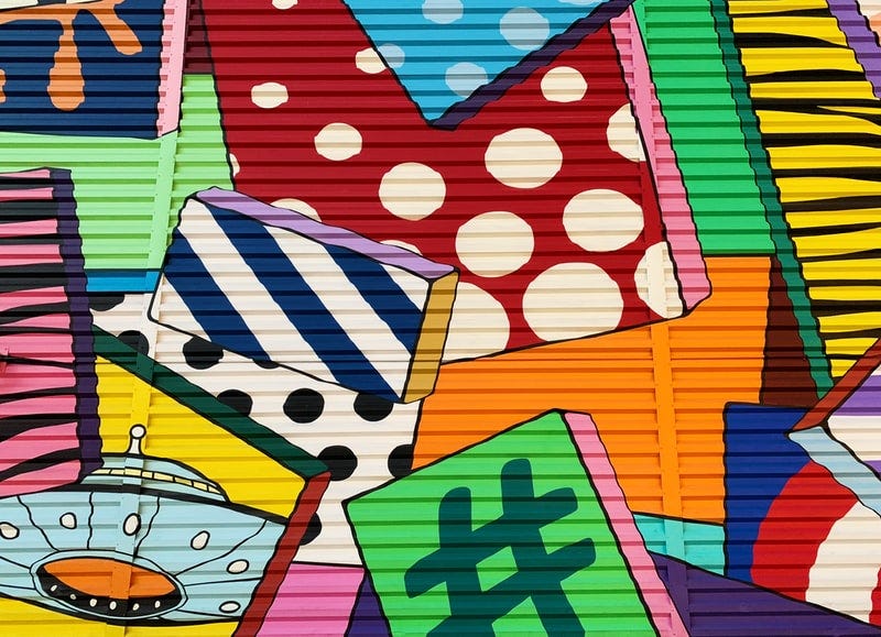 The What, Why, Where, and How of Using Hashtags in Healthcare | by ...