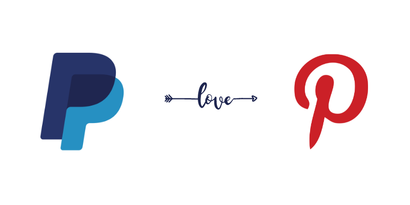 Why PayPal Should Acquire Pinterest — Or Something Like It | by Dylan ...