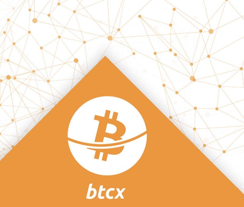 BTCX https://btcxproject.com/. hello friends how are you good i’m good ...