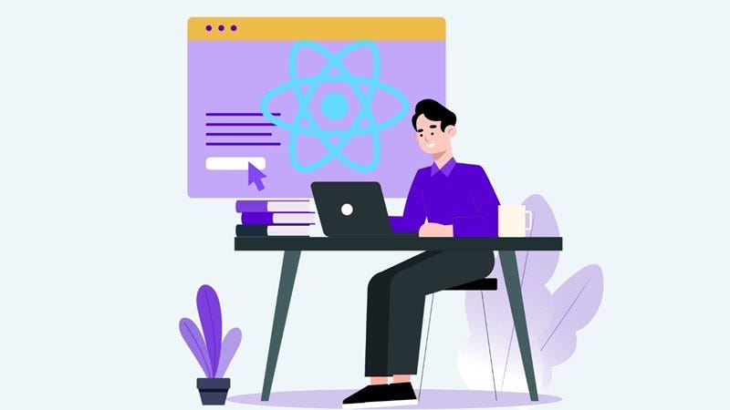 Next.js vs React: Which One Should You Choose? | by Naveen Kumar | Medium
