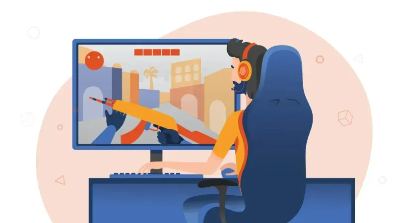 A Comprehensive Guide to Performance Testing for Gamers | by Joe Gray ...