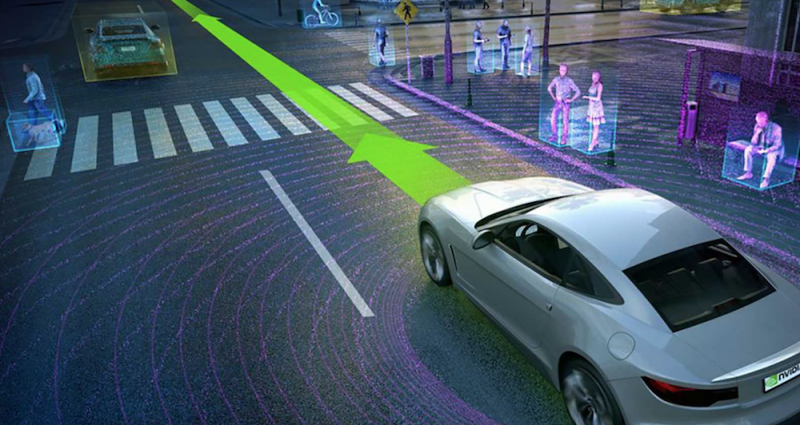AI Roadblock & Generalization Error | by Laxman Sahni | Medium