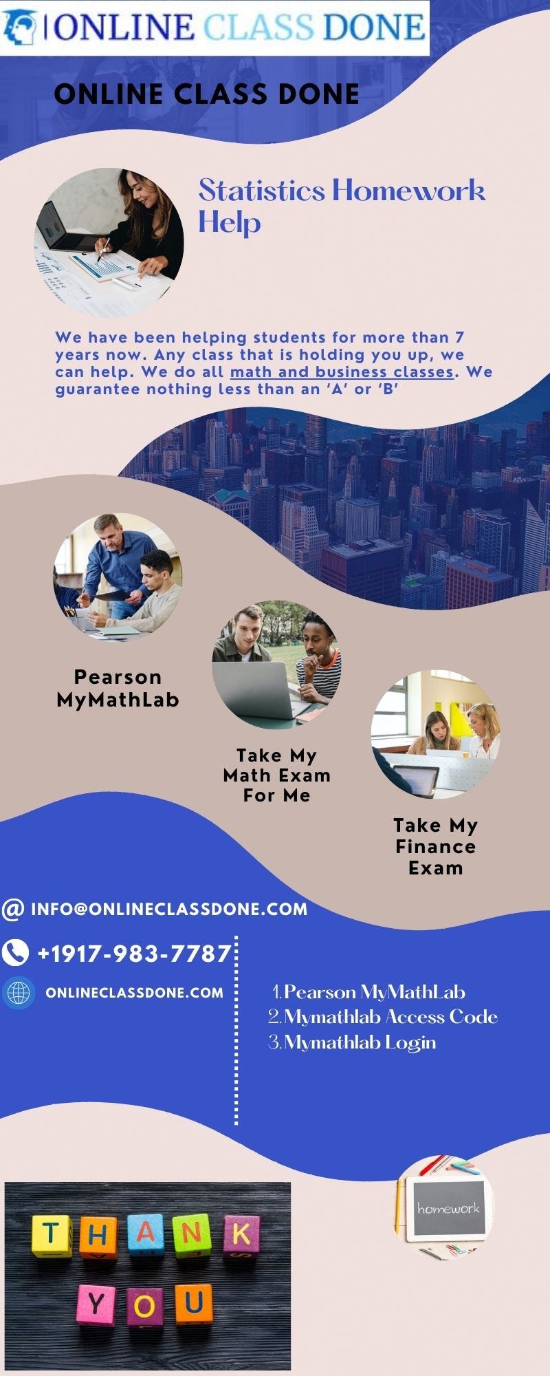 Pay Someone To Take Online Exam - Homeworkassistance - Medium