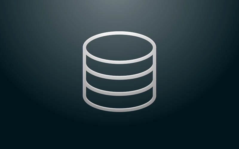 What Is Structured Query Language, and How to Write It? | by Junjie ...