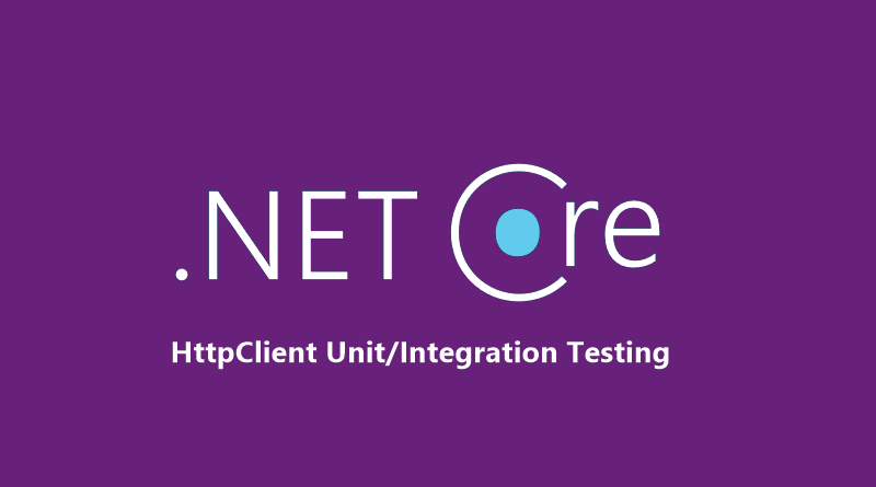 HttpClient Unit/Integration Testing | by Batıkan Duman | Medium