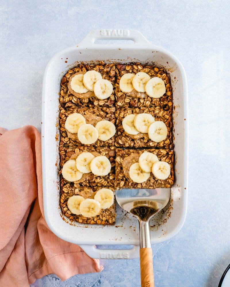 Daily. Delish. Dishes. (Vegan). Welcome back to Daily. Delish. Dishes ...