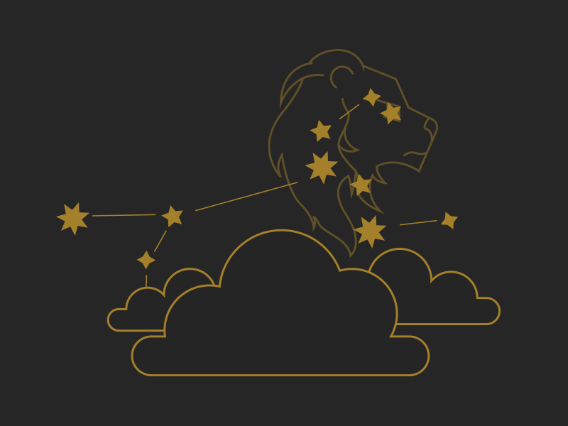 Are You Choosing the Right Sidekick? The Secrets Behind Ideal Server ...