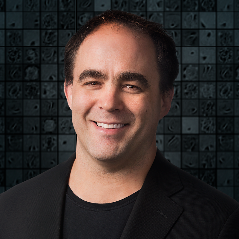 Kindred CEO on the quest for true AI and the challenge of commercial ...