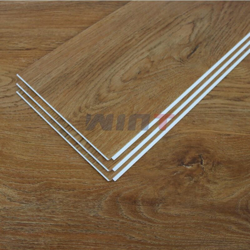 What is the difference between SPC and WPC flooring? | by mark Ma | Medium