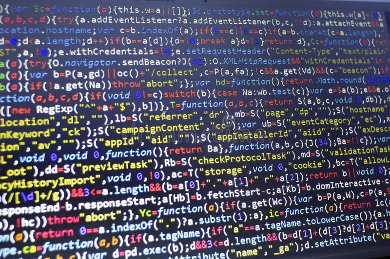 map() — A Beginner’s Guide to JS Array Methods | by Charlie Chase Gray ...