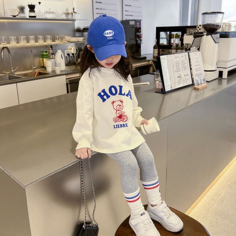 “Trendy Tots: The Perfect Kids Outfit Ideas for Every Occasion” | by ...