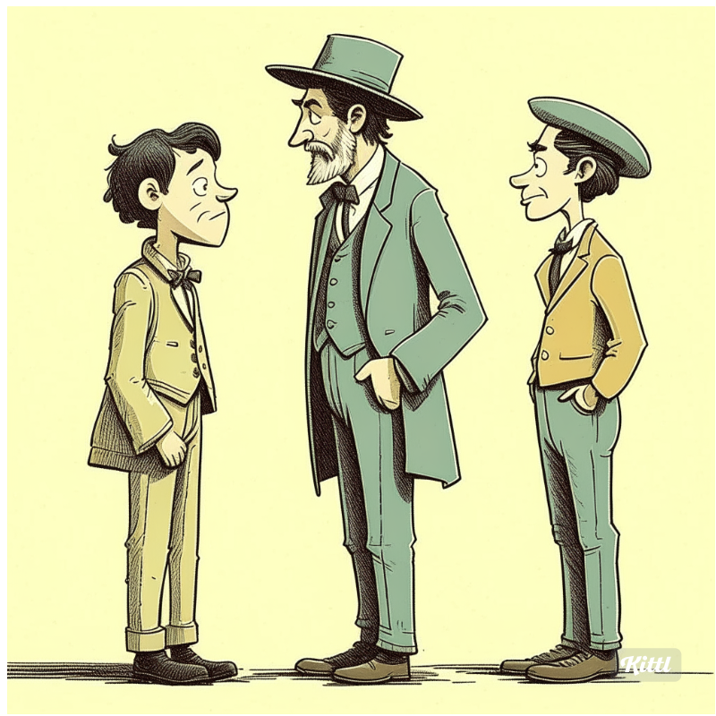 What the Wealthy Teach Their Children About Money That the Poor and ...