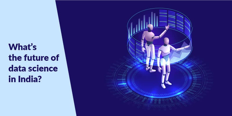 The Future of Data Science: Emerging Trends and Technologies | by ...