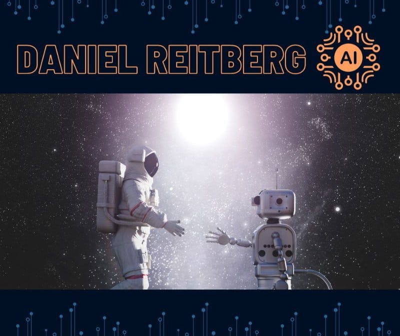 Beyond the Starship Enterprise: How AI is Fueling the Next Giant Leap ...