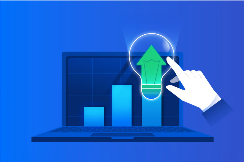 Understanding Product Growth: Strategies, Responsibilities, and Metrics ...