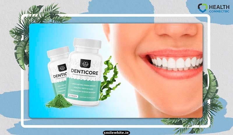 Navy Tooth Repair Hack: The Surprising Secret to Rejuvenating Your ...