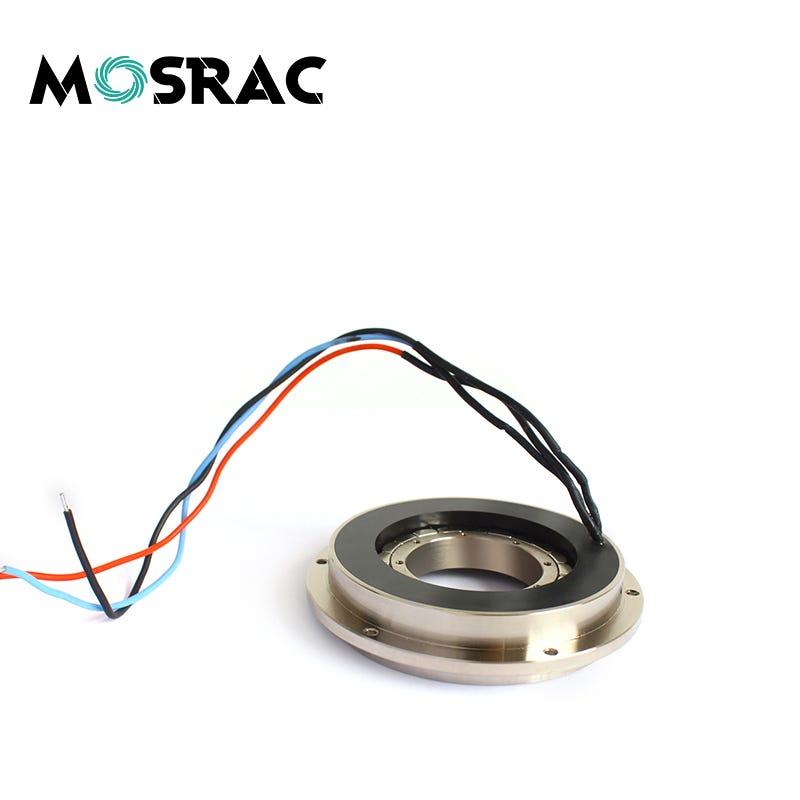 How can DD motor direct drive motors save energy efficiently and ...