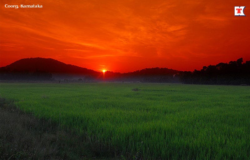 Awesome Coorg Quotes which explains the remarkable facts | by Karthi ...