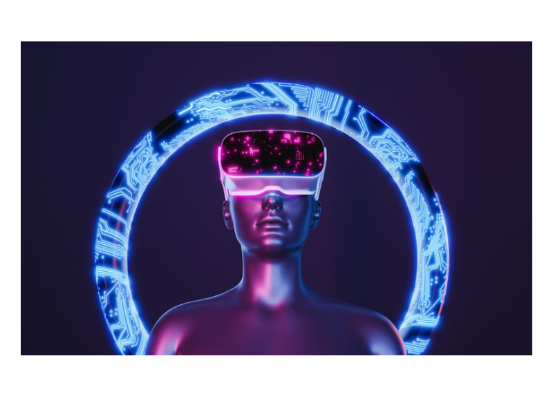 WELCOME TO X METAVERSE PRO 🤝. Obviously, Metaverse and Web3 are… | by ...
