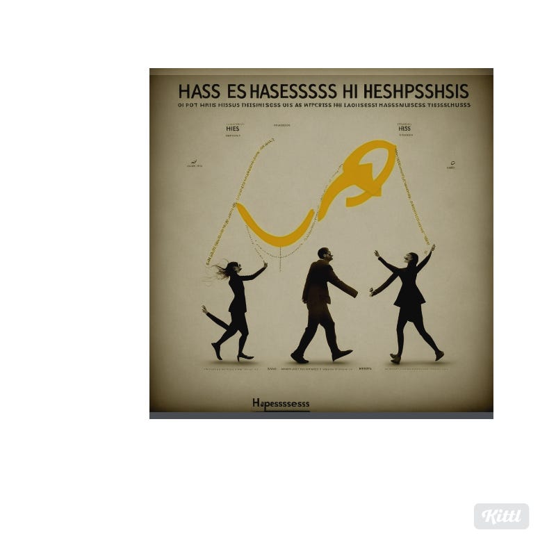 The Happiness Advantage: The Seven Principles of Positive Psychology ...