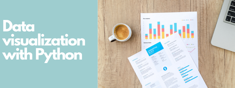Exploratory Data Analysis with Python: Medical Appointments Data | by Veronika Rovnik | Towards ...