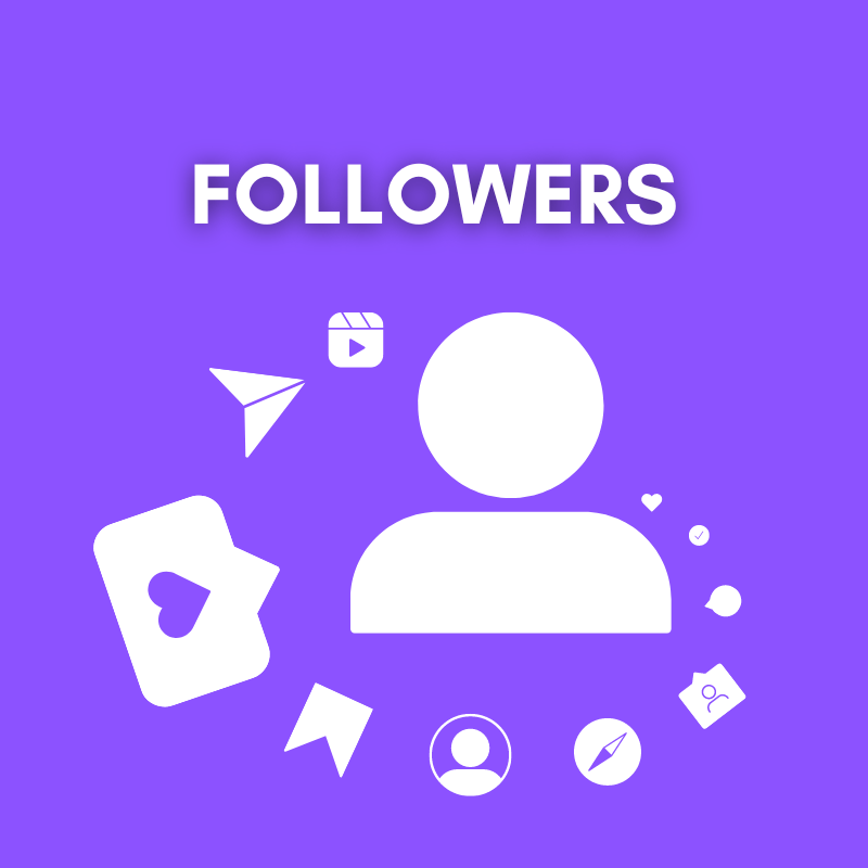 Why Should You Buy Instagram Followers? | by Molximoli | Medium