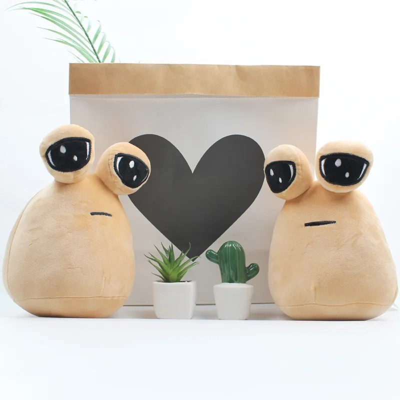 Discover the Magic of SNAIL SNUGGLES: Your Perfect Plush Companion | by ...