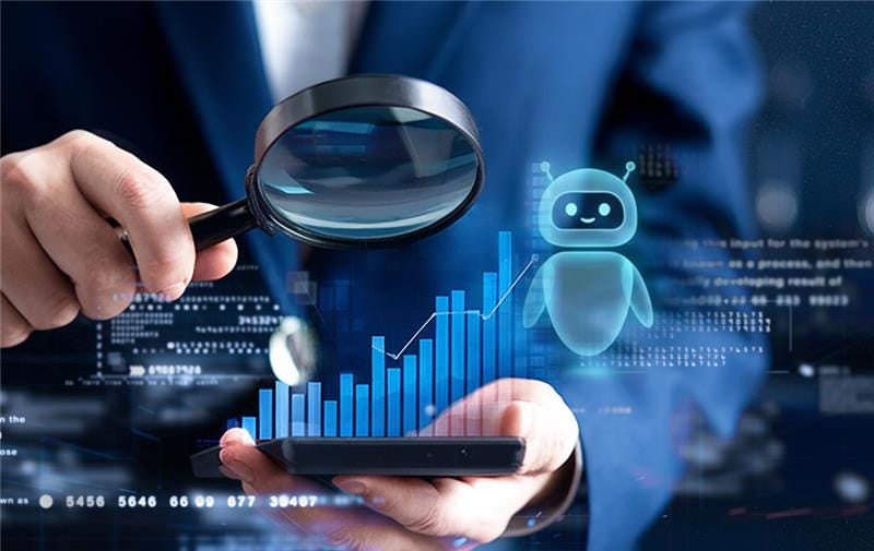 Guide to AI and Data Science Trends for 2026: What Businesses Need to ...