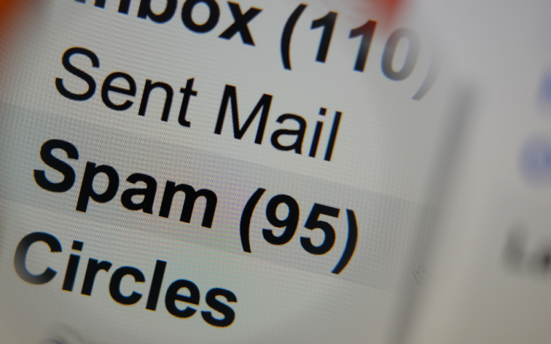 SMS Spam Classifier (Natural Language Processing) | by Pulkit Khandelwal | Analytics Vidhya | Medium