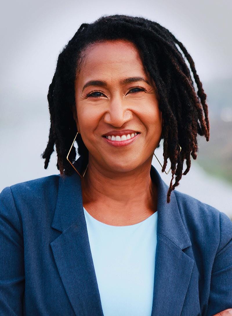 Celebrating Black Animators, Digital Artists and Game Devs | by UF ...