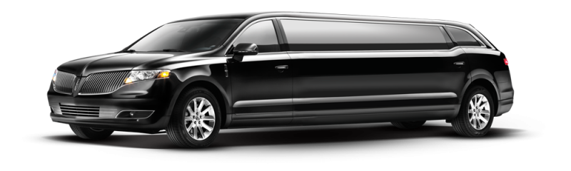 Tips To Hire Limo Service Chicago | by All American Limousine | Medium