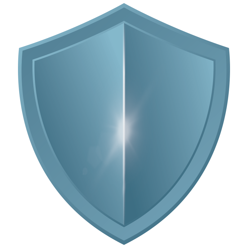 Blue Guardian IT