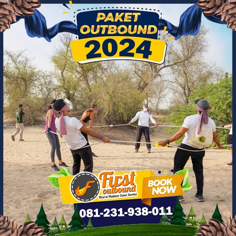 Outbound Kantor Malang: Serunya Employee Gathering di Coban Rondo dan Kaliwatu Rafting dengan ...