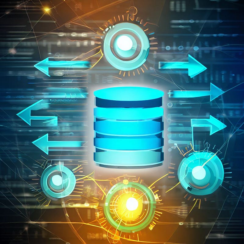 Cache Strategies. Introduction | by Sait Gümüş | Medium