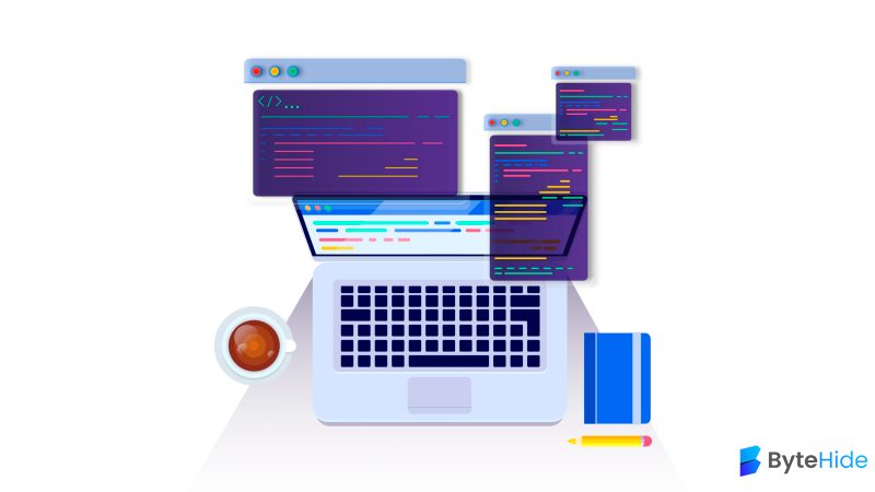 🤔 CONST vs READONLY in C#? (Explanation) | by Juan España | ByteHide ...