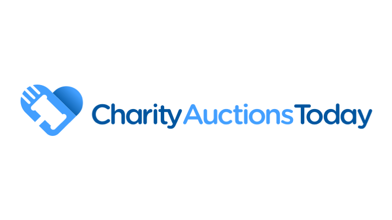 Online Fundraising Ideas for Your Favorite Charity | by Donaldrstafford ...