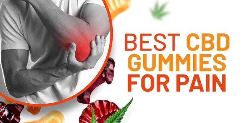 Smart Hemp Oil AU/NZ: Fixings, Advantages and Cost! | by Fgfydths | Mar ...