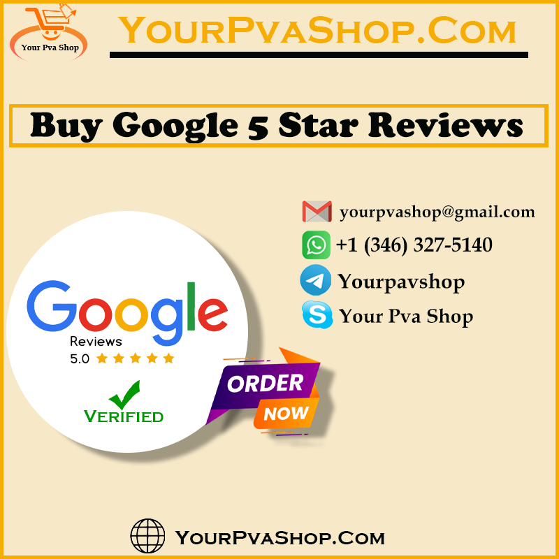 Buy Google 5 Star Reviews Buy Google 5 Star Reviews By Buy Stripe