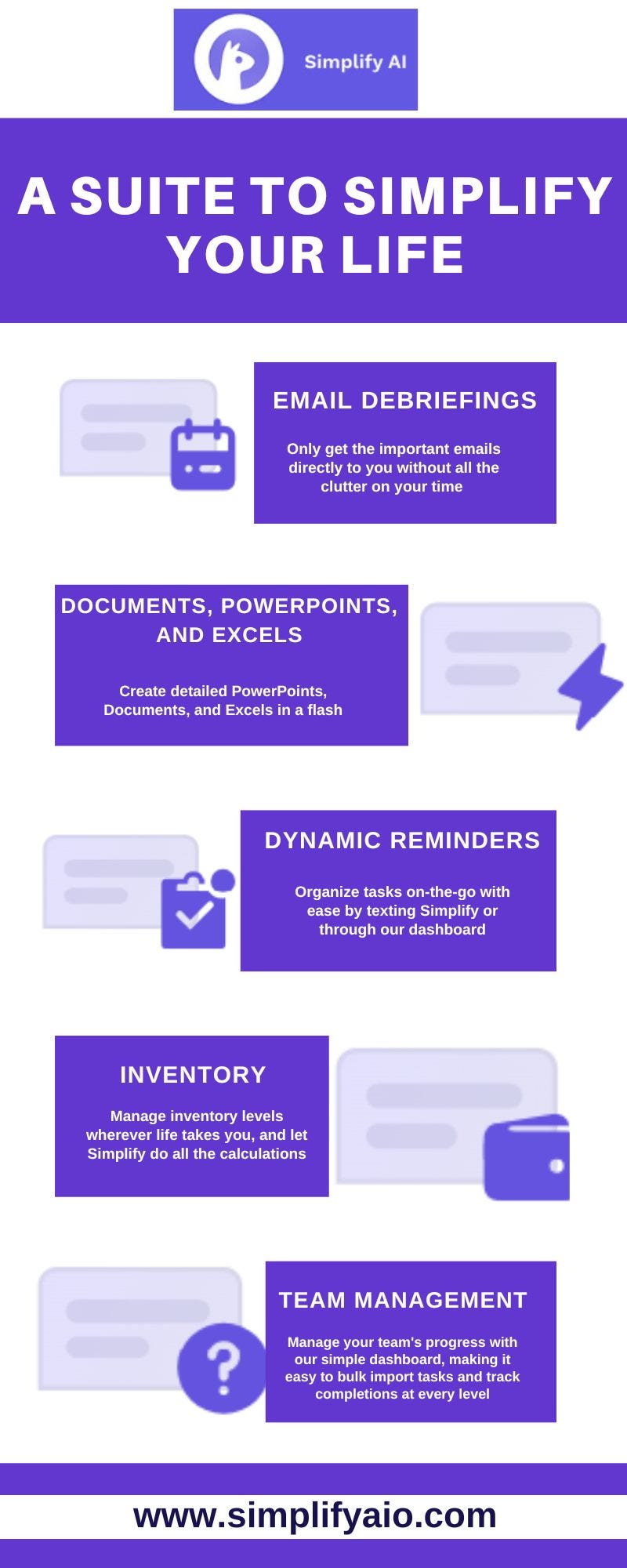 Healthcare & Medical Form Software - Simplify AI - Simplify AI - Medium Healthcare & Medical Form Software - Simplify AI - Simplify AI - Medium
