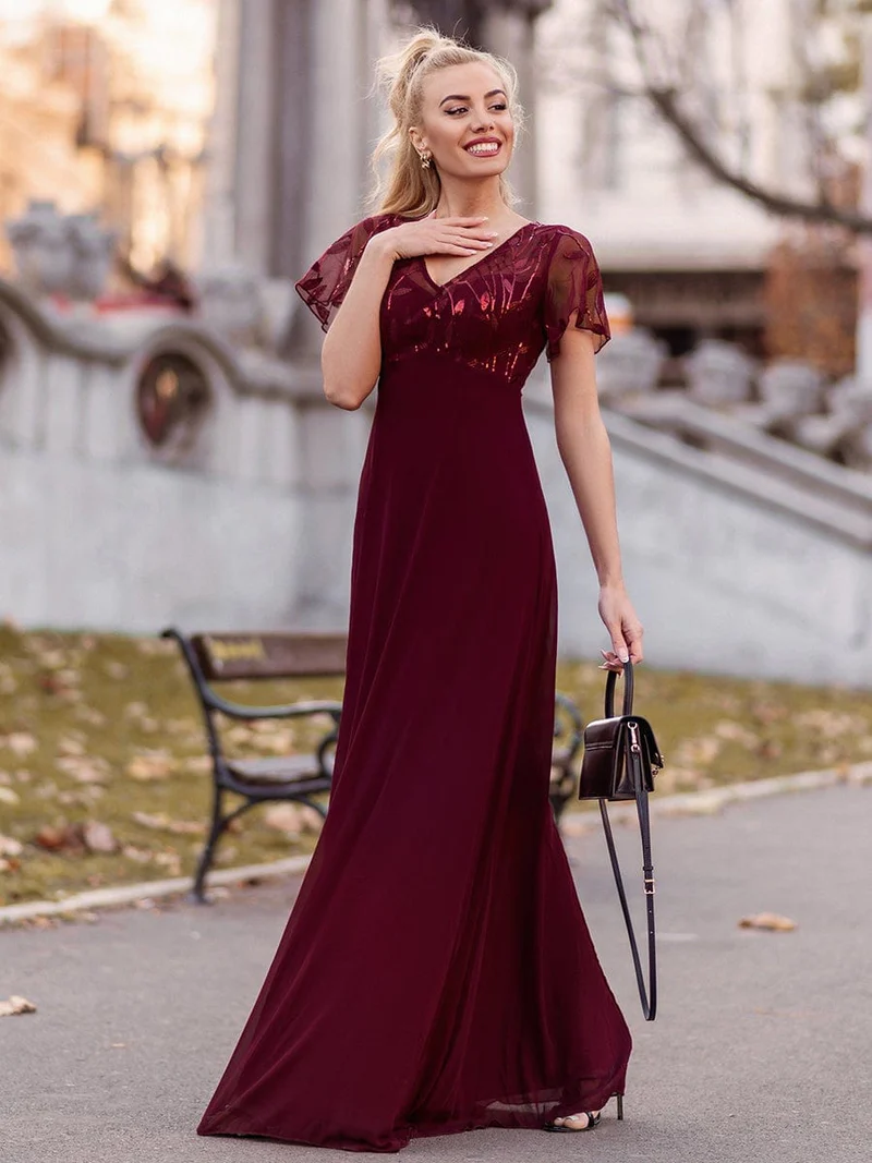 Elegant Hues and Costume Clues: Trends to Amaze in 2024! | by ...