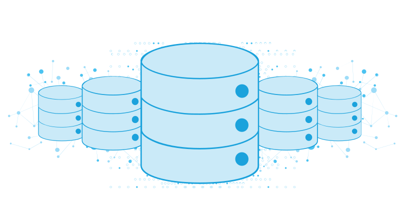 Multi-Database Configuration in Django: A Step-by-Step Guide | by ...