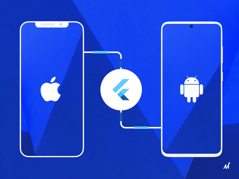 Will Flutter Overtake Native Development in the Coming Years? | by Samuel Getachew | Stackademic