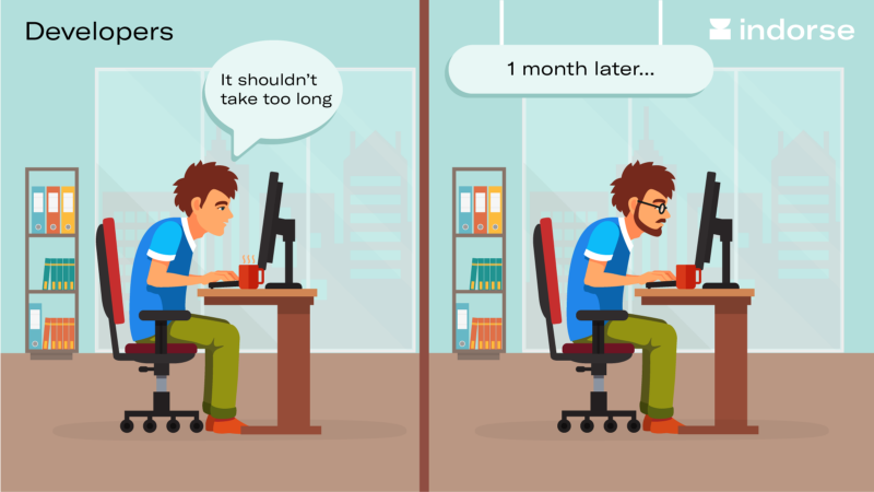 JUST BEFORE YOU START WRITING CODES | by Goodnessokoye | Medium