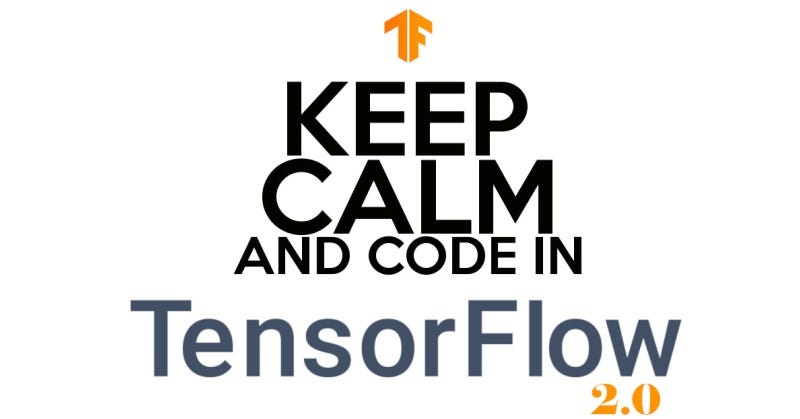 Learn tutorial keras to tensorflow2 cifar10 | Analytics Vidhya