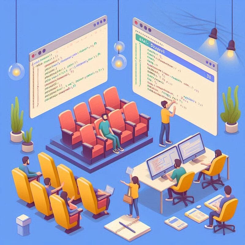 Revolutionize Event Seating with Seats.io: A Comprehensive Guide in JavaScript | by Subhash ...